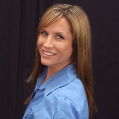 KRISTA MARTIN, REALTOR / OWNER EXIT REALTY MARTIN - Project Photos ...