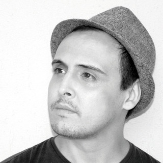 CRISTIAN REYES STUDIO - Project Photos & Reviews - Alcoy, ES ES | Houzz