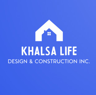 KHALSA LIFE DESIGN & CONSTRUCTION INC. - Project Photos & Reviews ...