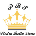 PIEDRA BELLA STONE - Project Photos & Reviews - Modesto, CA US | Houzz
