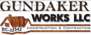 GUNDAKER WORKS - Project Photos & Reviews - Honolulu, HI US | Houzz