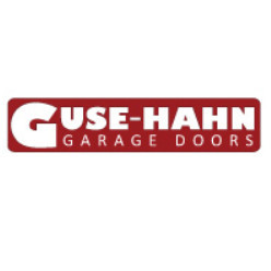 GUSE HAHN GARAGE DOORS - Project Photos & Reviews - Benton Harbor, MI ...