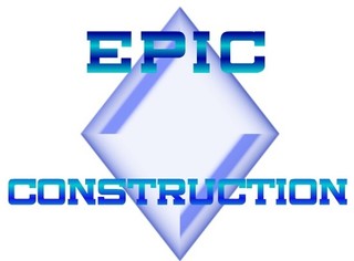 EPIC CONSTRUCTION - Project Photos & Reviews - Concord, CA US | Houzz