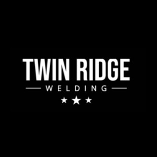 TWIN RIDGE METAL - Project Photos & Reviews - Rancho Cucamonga, CA US ...