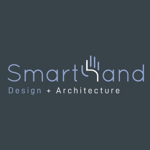 SMARTHAND DESIGN - Project Photos & Reviews - Johannesburg, ZA ZA | Houzz