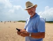 BO TAYLOR, HOUSE WRIGHT - Project Photos & Reviews - Elizabeth City, NC ...