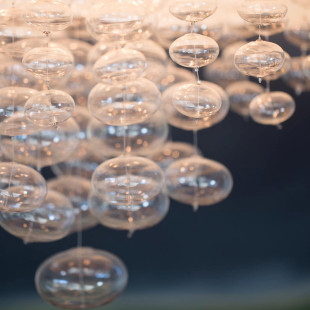 FRAN KRAFT DESIGNS - Project Photos & Reviews - Lakeville, MN US | Houzz