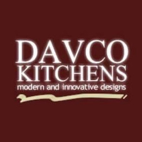 Davco Logo Shop Pro® ST Davco