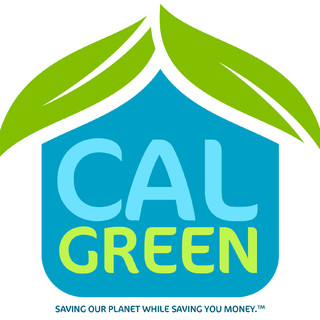 CAL GREEN - Project Photos & Reviews - San Fernando, CA US | Houzz