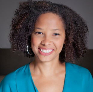 ORGANIZE WITH ANGIE - Project Photos & Reviews - Lithia, FL US | Houzz