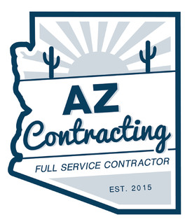 AZ CONTRACTING GROUP LLC - Project Photos & Reviews - Tempe, AZ US | Houzz