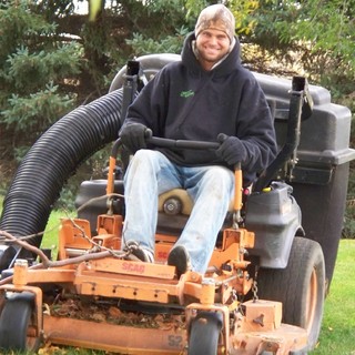 PULS TREE & LAWN CARE, LLC - Project Photos & Reviews - Mayville, WI US ...