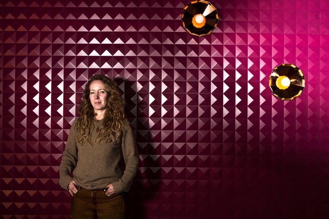 Designer Profile: Kelly Ross on Storytelling Through Interiors | Houzz NZ