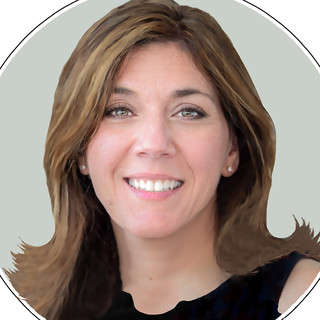 CINDY KELLY KITCHEN DESIGN - Project Photos & Reviews - Beach Haven, NJ ...