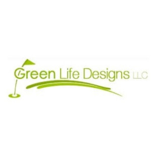 GREEN LIFE DESIGNS NEW JERSEY, LLC - Project Photos & Reviews ...