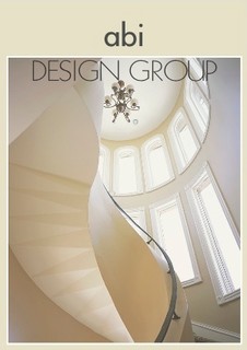 ABI DESIGN GROUP LLC - Project Photos & Reviews - Naples, FL US | Houzz