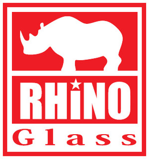 RHINO GLASS & WINDOW CO - Project Photos & Reviews - Crest Hill, IL US ...