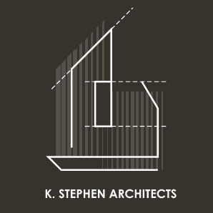 K. STEPHEN ARCHITECTS - Project Photos & Reviews - Dallas, TX US | Houzz