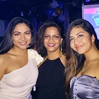 SANDRA CHU A KONG - Project Photos & Reviews - Richmond Hill, US | Houzz