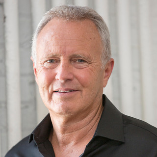 SCOTT YOCCO - Project Photos & Reviews - Racine, WI US | Houzz