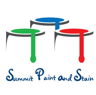 SUMMIT PAINT & STAIN - Project Photos & Reviews - Frisco, CO US | Houzz