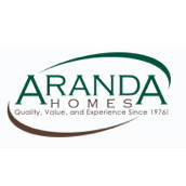 ARANDA HOMES, INC - Project Photos & Reviews - Cape Coral, FL US | Houzz