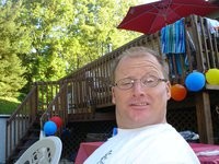 TOM BONEY CONSTRUCTION LLC - Project Photos & Reviews - Pittsburgh, PA ...