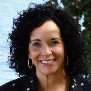 ANNE SACCO INTERIORS, LLC - Project Photos & Reviews - Sacramento, CA ...