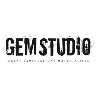 GEM STUDIO - Project Photos & Reviews - Stockholm, Stockholms län, SE ...