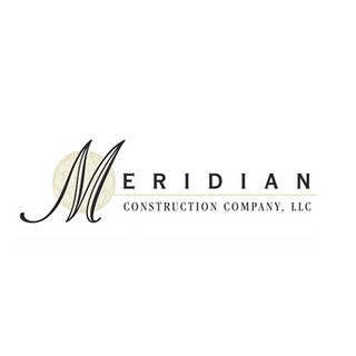 MERIDIAN CONSTRUCTION COMPANY - Project Photos & Reviews - Franklin, TN ...