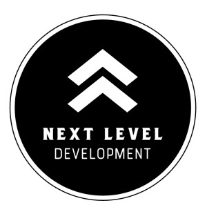 NEXT LEVEL DEVELOPMENT - Project Photos & Reviews - Gainesville, GA US ...