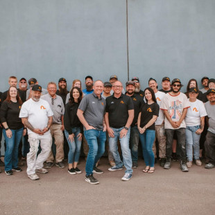 UMC BUILDERS, LLC - Project Photos & Reviews - Surprise, AZ US | Houzz