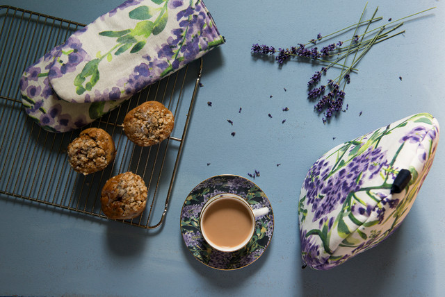 Long-Weekend Goals: How to Make the Perfect Cuppa | Houzz NZ