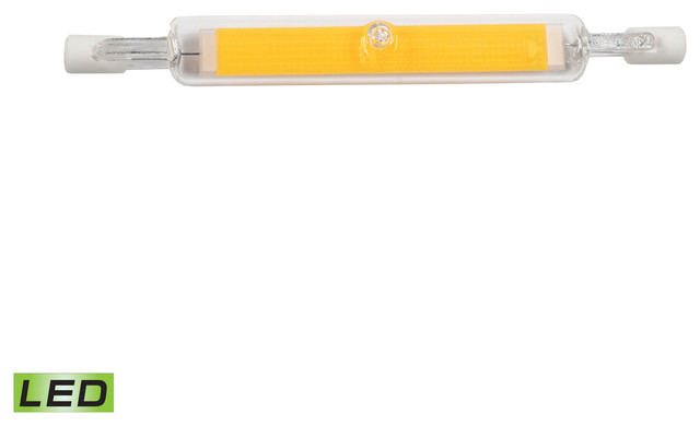 Elk Lighting Bulb T3 Led - Traditional - Led Bulbs - by Lamporia | Houzz