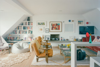 75 Beautiful Living Room with All Types of Ceiling Ideas and Designs February 2025 Houzz UK