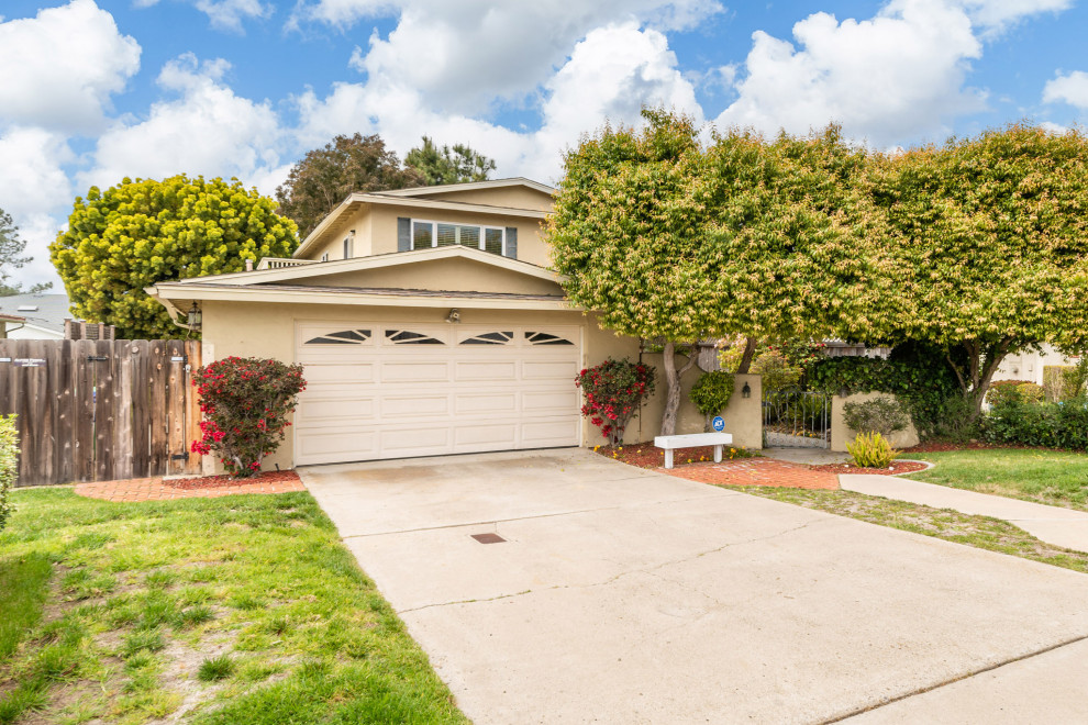 Drainage Solution for Downward Sloping Driveway?