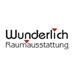 Raumausstattung Wunderlich Herdecke