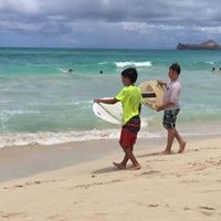 JOHN TINGEY - Project Photos & Reviews - Honolulu, HI US | Houzz