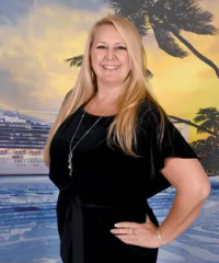 Home [tracybermaninteriors.com]