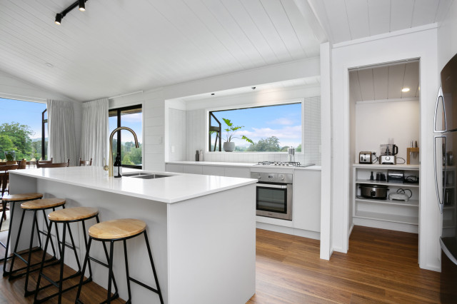 Lockwood Cabinets | Cabinets Matttroy