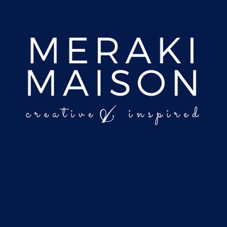 MERAKI MAISON - Project Photos & Reviews - Bartonville, TX US | Houzz