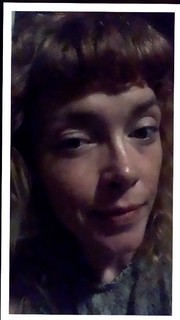 MAUDE SWIFT - Project Photos & Reviews - Bronx, US | Houzz