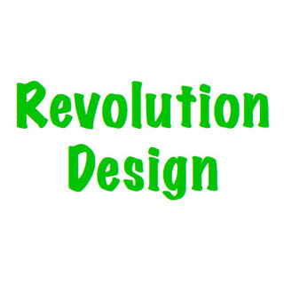 REVOLUTION DESIGN - Project Photos & Reviews - Raleigh, NC US | Houzz