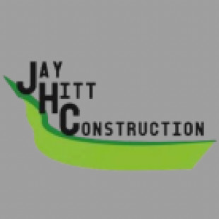 JAY HITT CONSTRUCTION - Project Photos & Reviews - Lake placid, FL US ...
