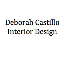 DEBORAH CASTILLO INTERIOR DESIGN - Project Photos & Reviews - Lower ...