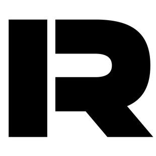 RPM HOME INC. - Project Photos & Reviews - Southport, CT US | Houzz