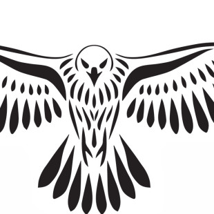 RED TAIL DESIGN AND CONSTRUCTION - Project Photos & Reviews - Pittstown ...