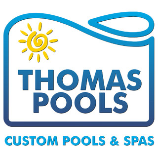 THOMAS POOLS - Project Photos & Reviews - Castaic, CA US | Houzz