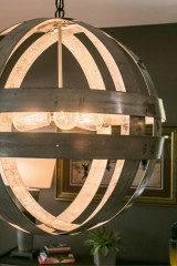 How To: Amplify In-Home Lighting