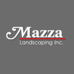 MAZZA GROUP - Project Photos & Reviews - Kleinburg, ON CA | Houzz